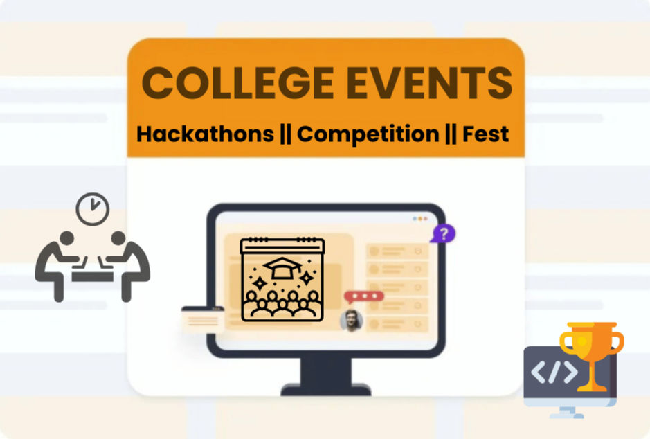 College Predictor COLLEGE SIMPLIFIED